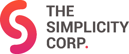 Login | The Simplicity Corp